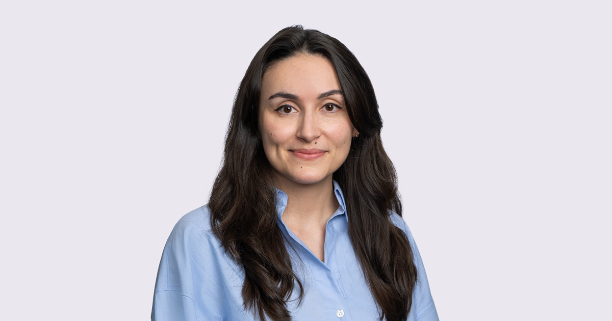 Marion Boyer - Jackson Lewis